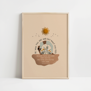 View All Prints – To You From Steph