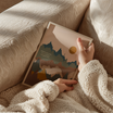 Your Path - Art Print – To You From Steph