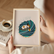 Good Things - Art Print – To You From Steph