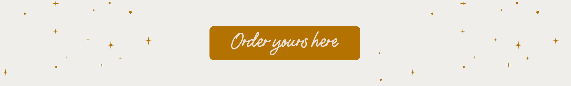 BOOK – To You From Steph